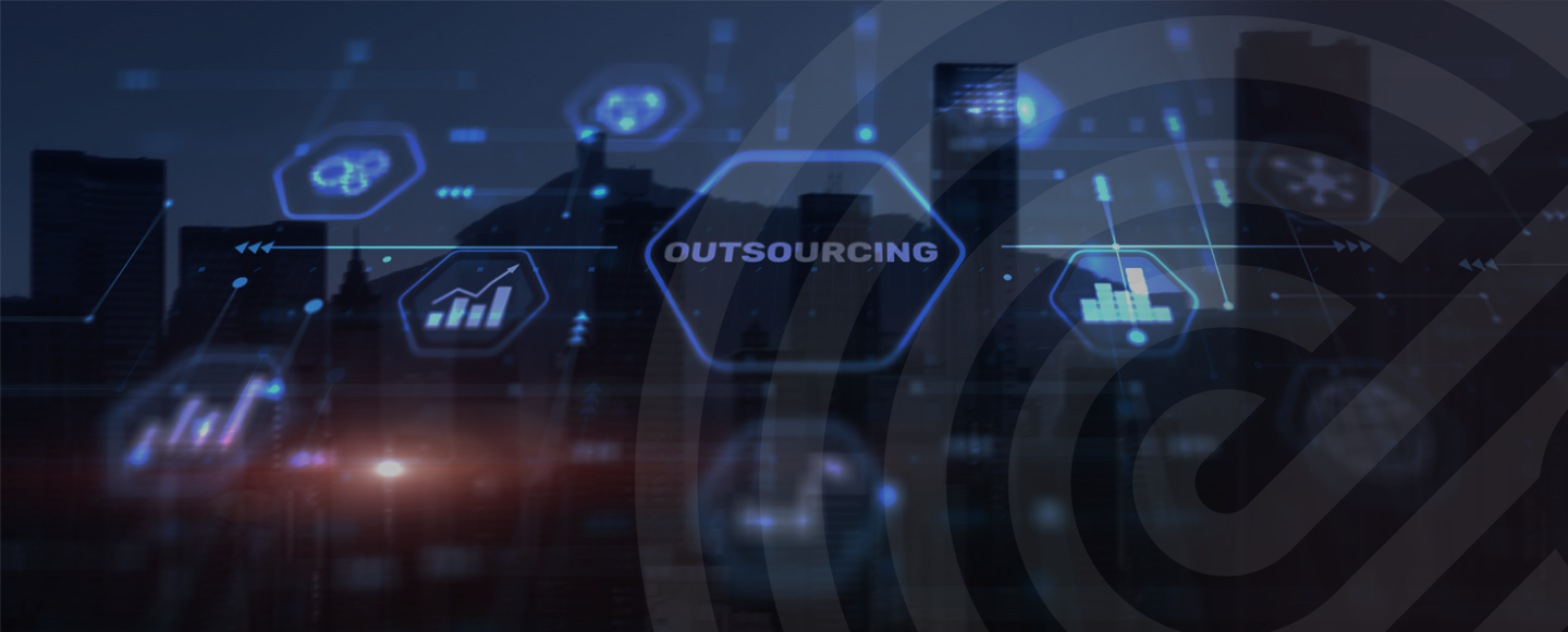 How Outsourcing Works for Organisations | BPO | Covalen Solutions